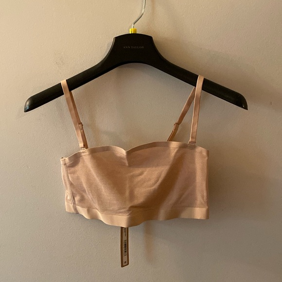 Skin | Intimates & Sleepwear | Nwt Skins Bra | Poshmark